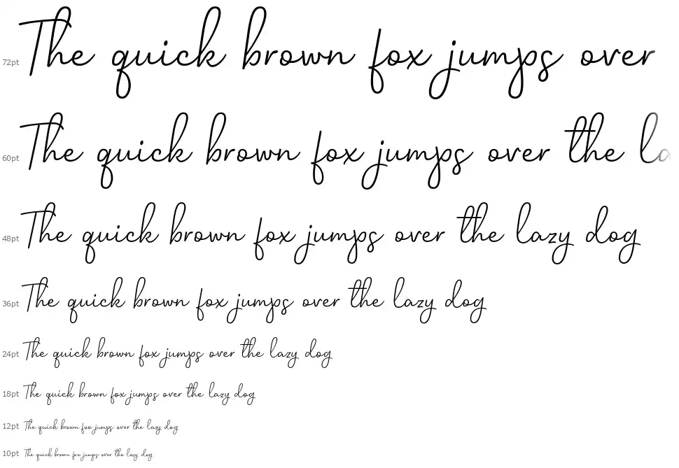 Celliad font by Lafontype | FontRiver