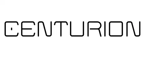 Free Techno Fonts - FontRiver