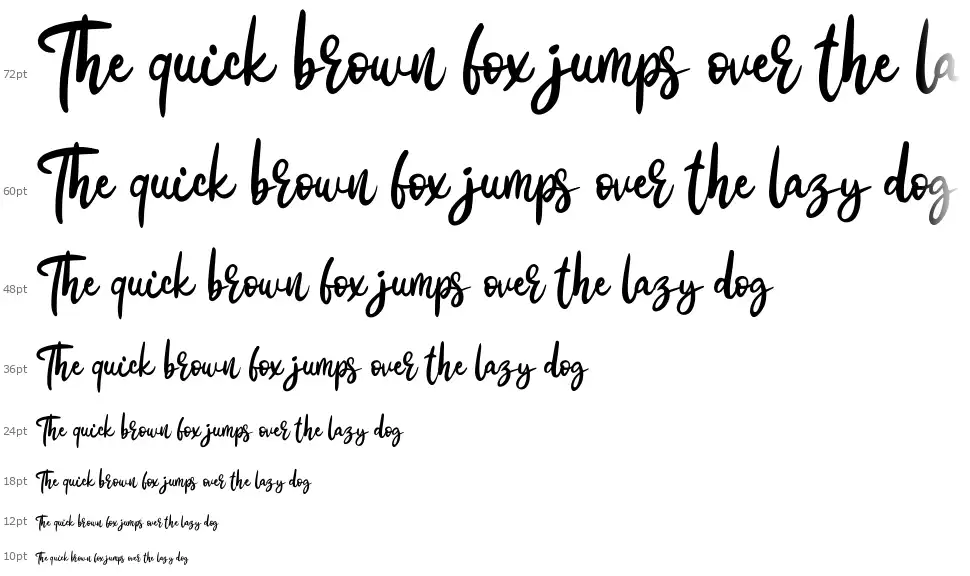 Cestroy font by Riki | FontRiver