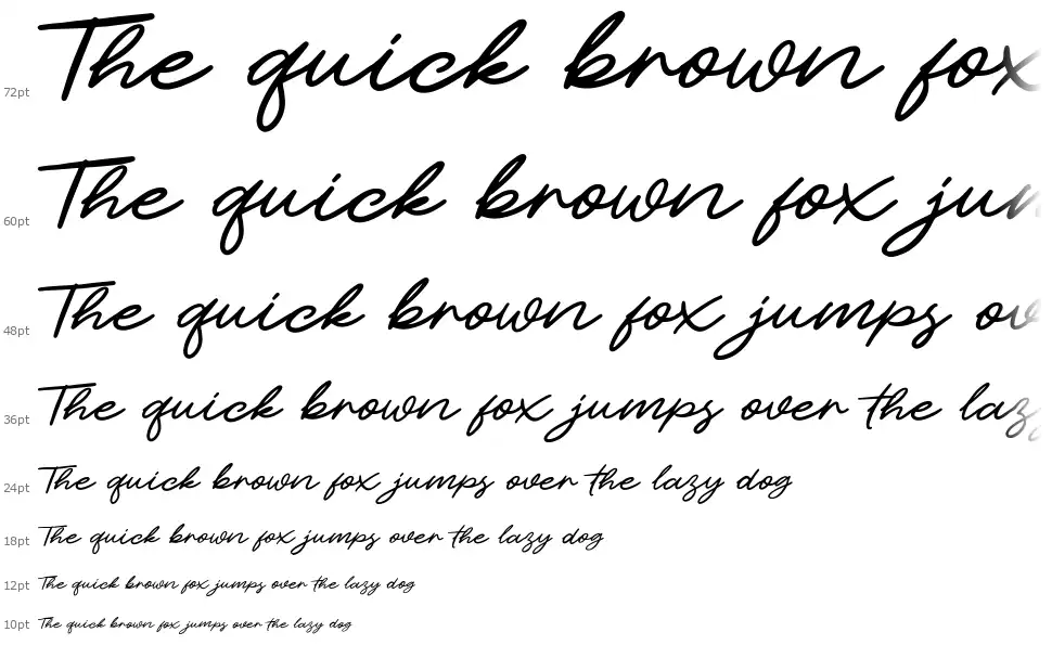 Cetary font by Khurasan | FontRiver