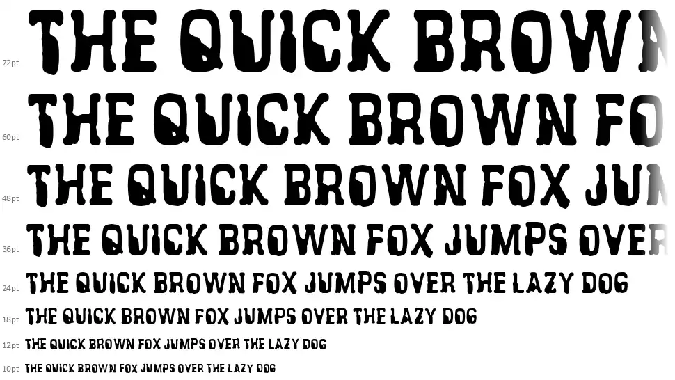 CF Alien Abduction font by CloutierFontes | FontRiver