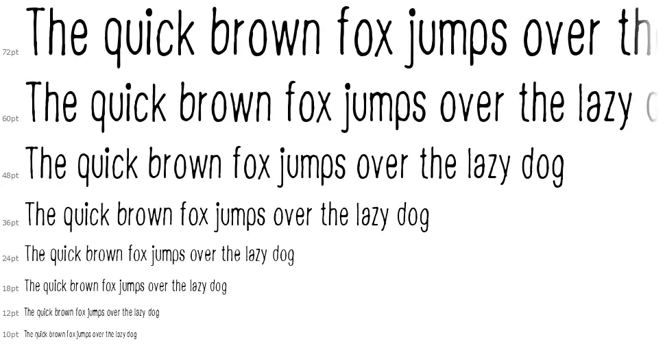 CF Disappointed font by CloutierFontes | FontRiver