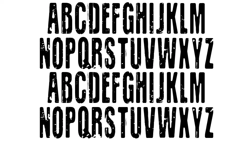 CF Old Lithography font by CloutierFontes | FontRiver