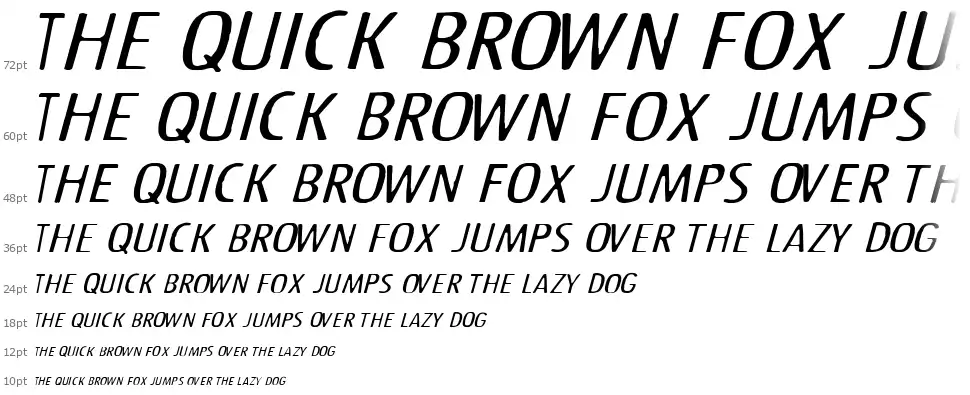 CF Old Photograph Credit font by CloutierFontes | FontRiver