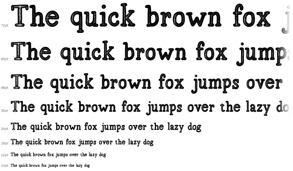 Challenger font by Vaiminit | FontRiver