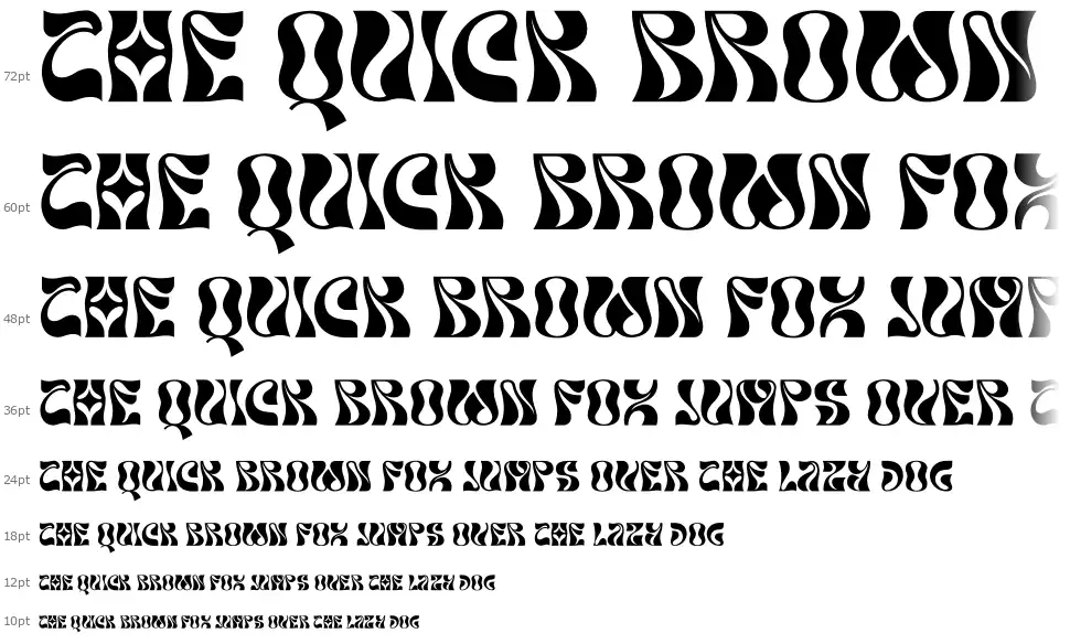 Charley font by Storytype Studio | FontRiver