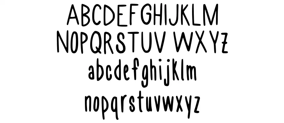 Chase font by Dominique Demetz | FontRiver