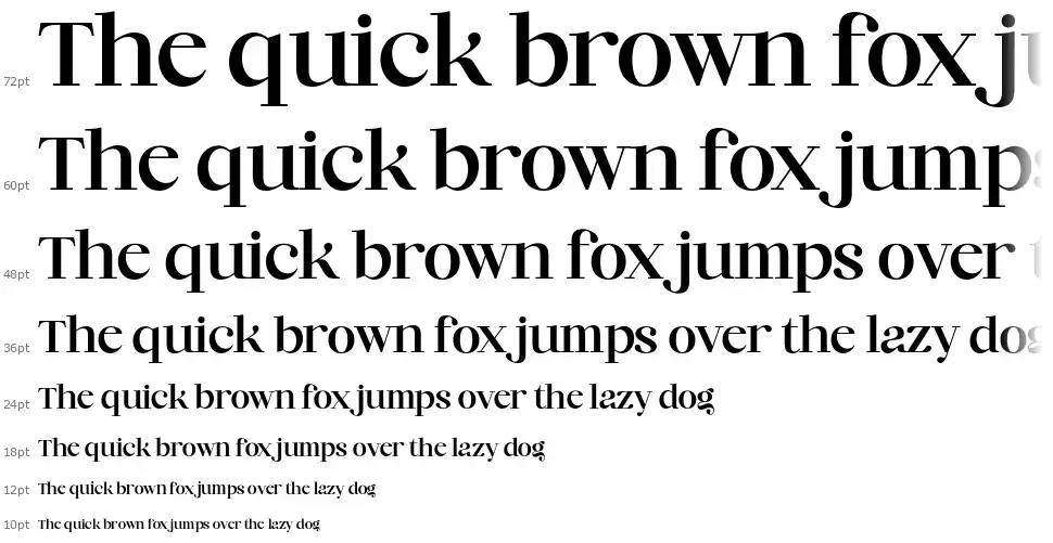 Chatime font by Dean Nugraha | FontRiver