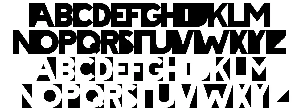 Cheatin font by Matthew Welch | FontRiver