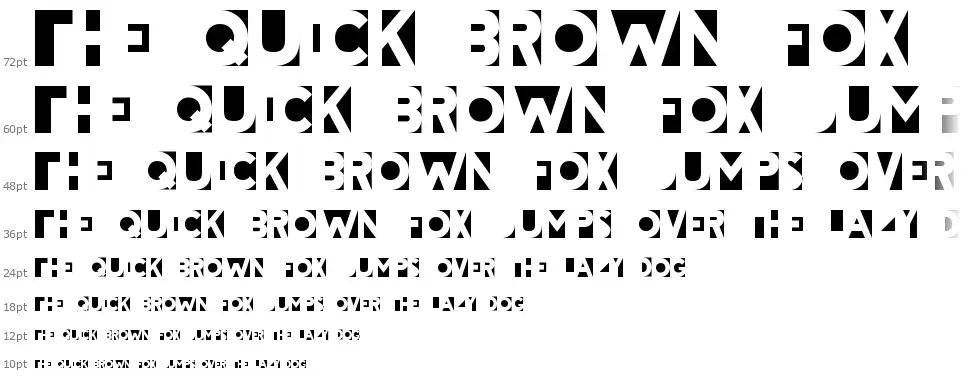 Cheatin font by Matthew Welch | FontRiver