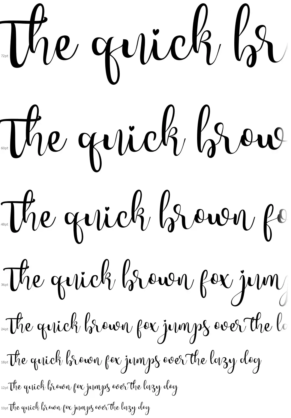 Chellsea font by Nuryanto Dwi | FontRiver