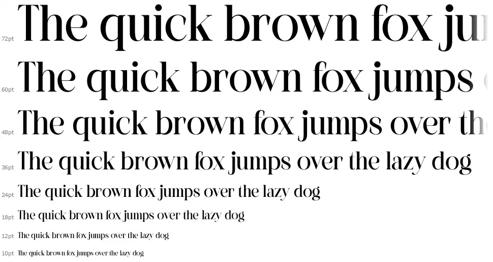 Chelon font by Letterena Studios | FontRiver