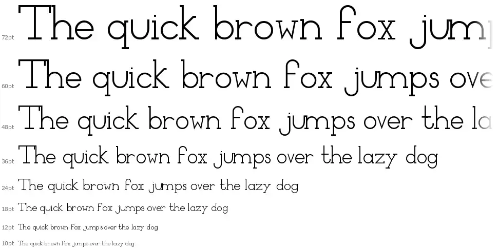 Chelsea font by Nathan Thomson | FontRiver