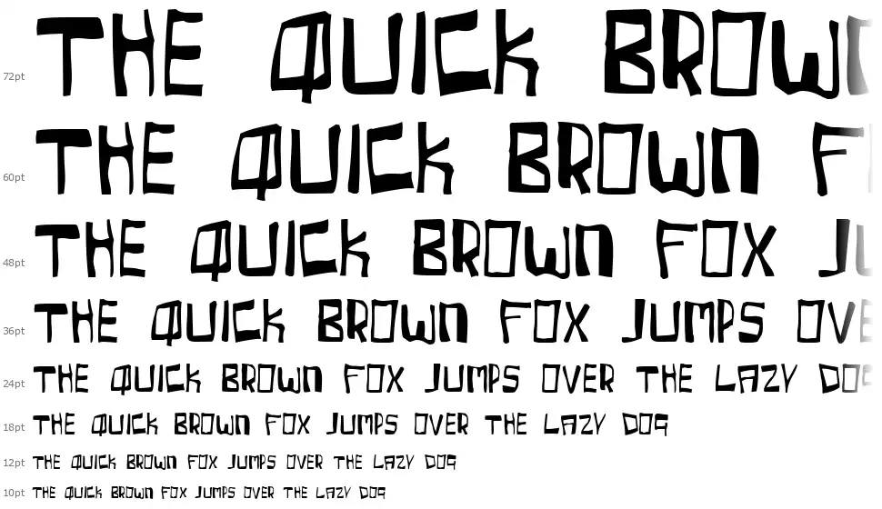 Cherry Coke font by Future Fonts | FontRiver