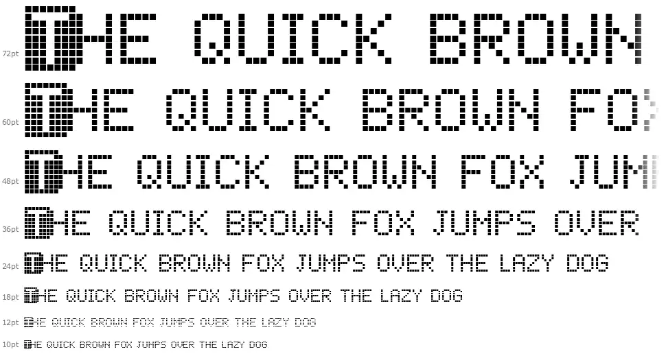 ChessType font by Carl | FontRiver