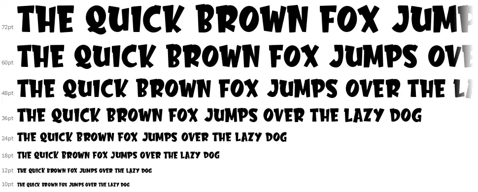 Chester Network font by Abo Daniel | FontRiver