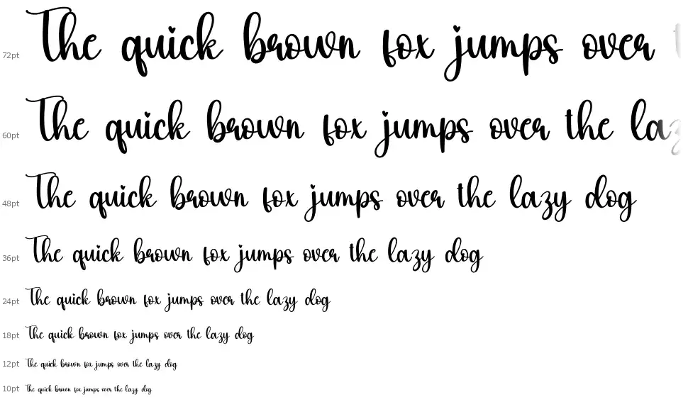 Chilli font by scratchones | FontRiver