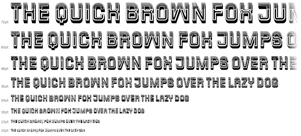 Chimney Sweep font by Vladimir Nikolic | FontRiver