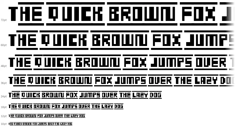 China French font by J. Font | FontRiver