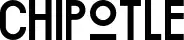 Chipotle font by Samuel Lara | FontRiver