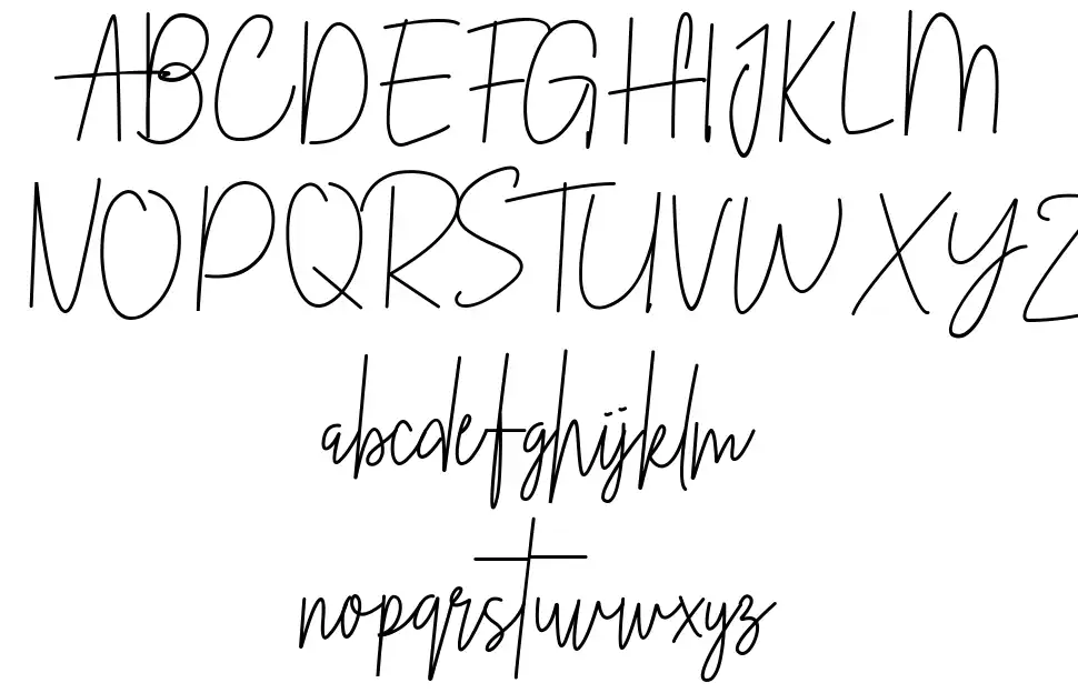 Christian font by share font | FontRiver