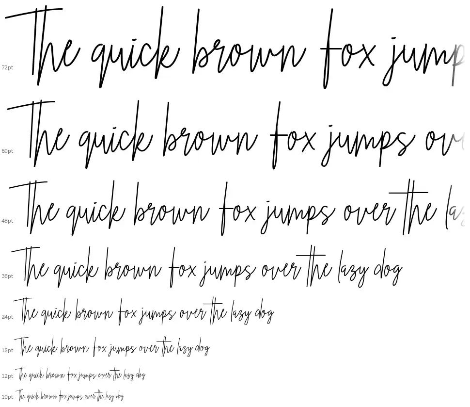 Christian font by share font | FontRiver