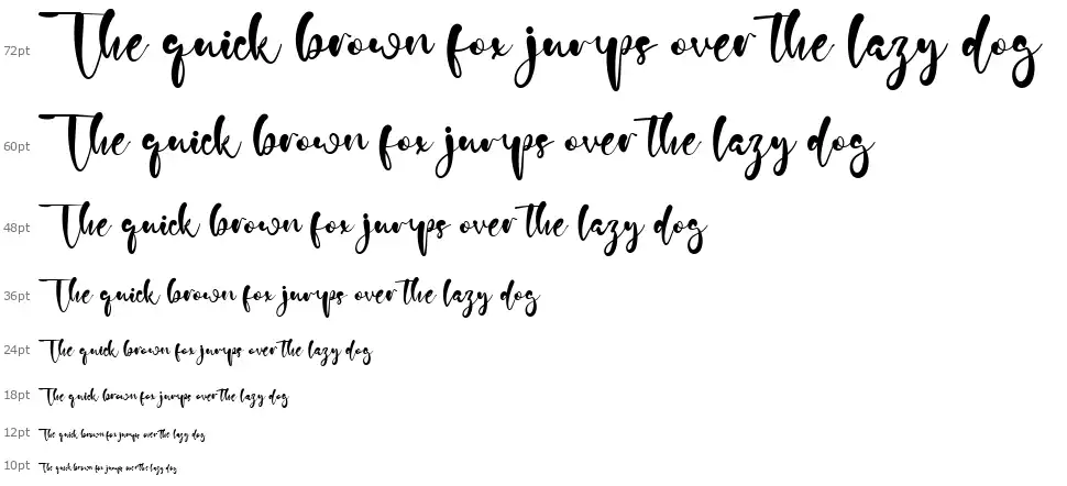 Christmas Joy font by Staircase Studio | FontRiver