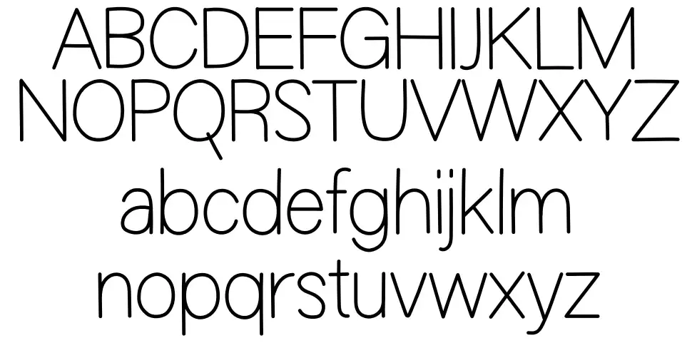 Christmas Memories font by scratchones | FontRiver Christmas Memories font by scratchones | FontRiver
