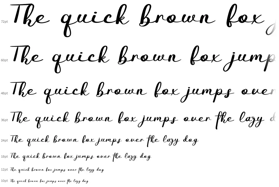 Christmas of Canada font by Erik Studio | FontRiver