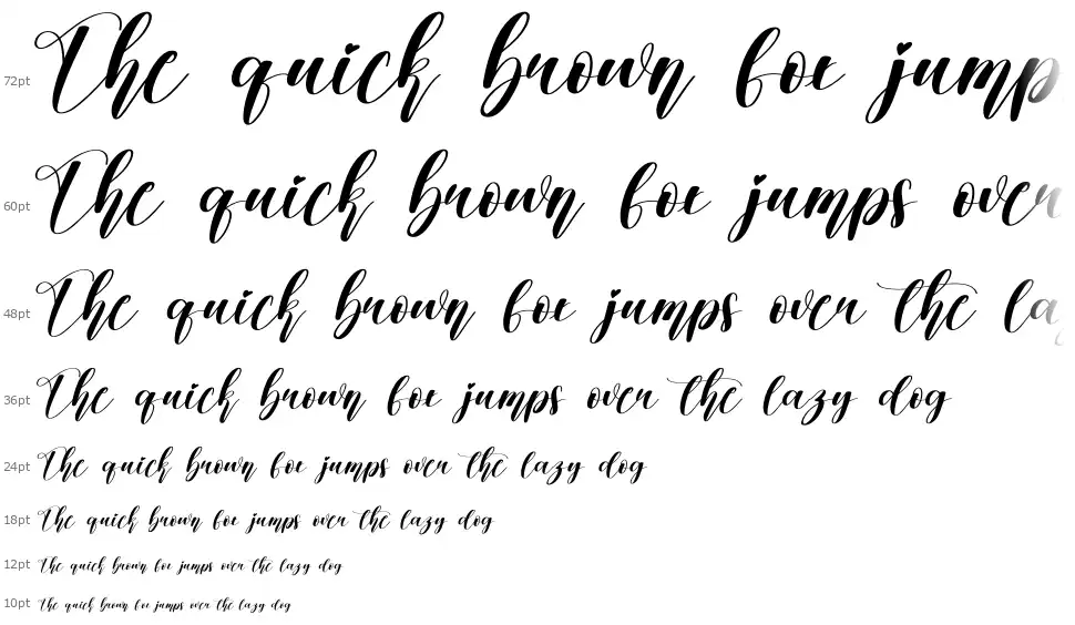 Christmas Wonderful font by scratchones | FontRiver