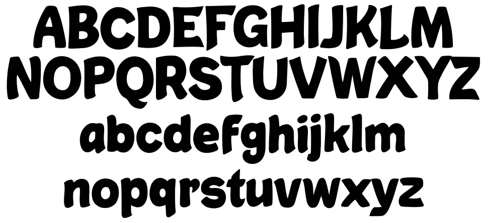 Christopher Done font by cove703 | FontRiver