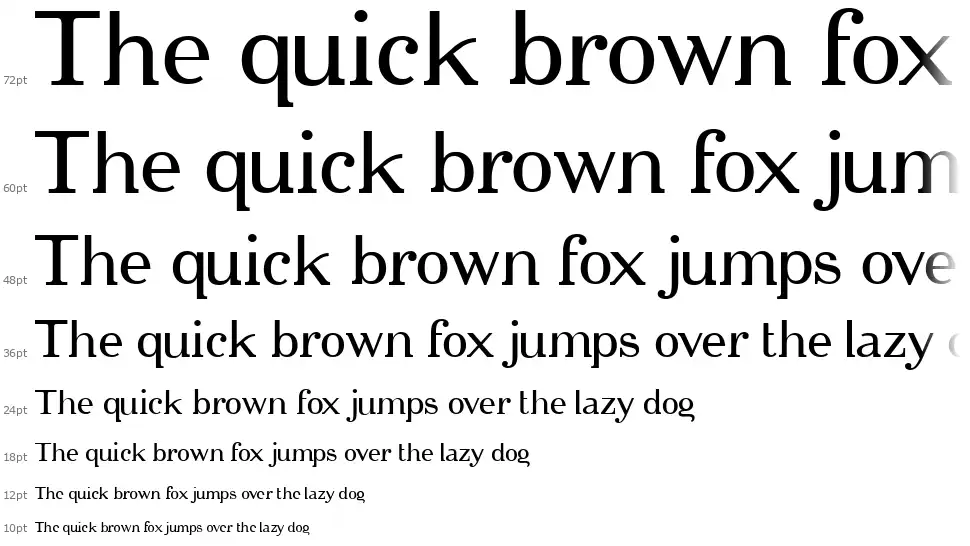 Cipher font by Todd Bushman | FontRiver