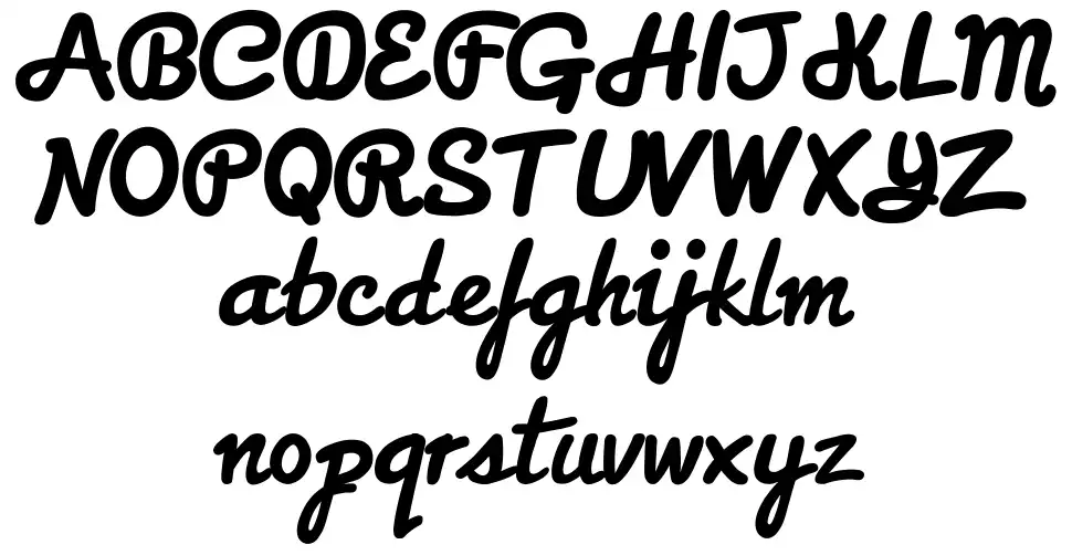 Classic Raw font by RAW inc | FontRiver Classic Raw font by RAW inc | FontRiver