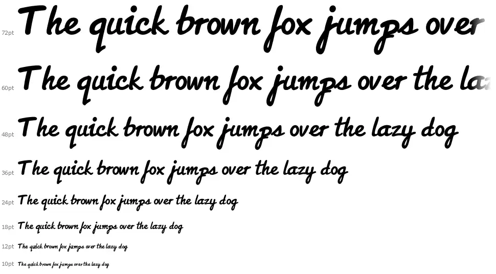 Classic Raw font by RAW inc | FontRiver