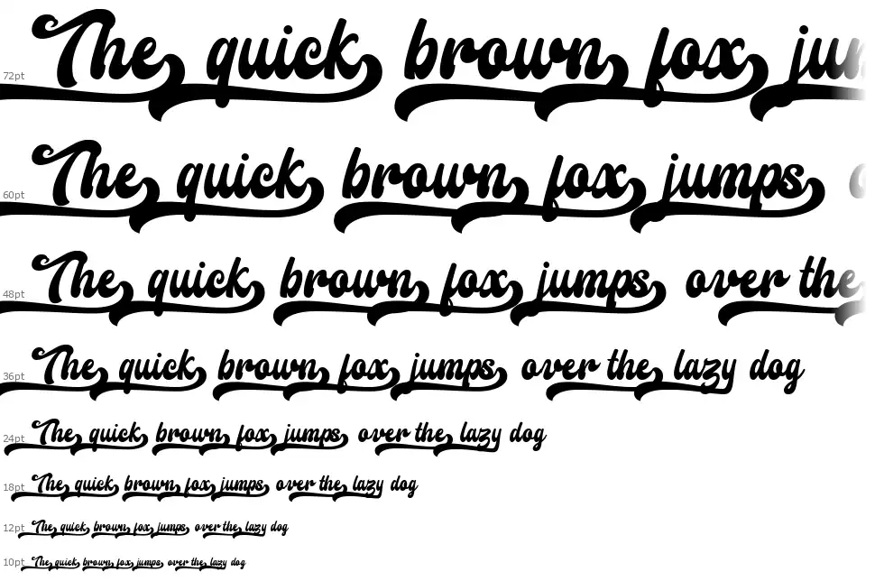 Classual font by Kong Font | FontRiver