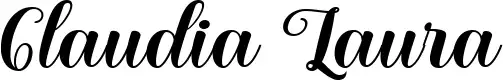 Free Calligraphy Fonts - FontRiver