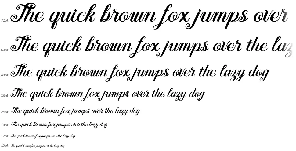 Clement Times font by Iyon Nurdiansyah | FontRiver
