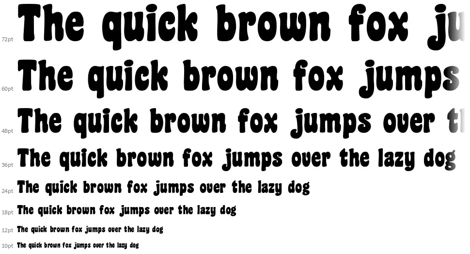 Coaster font by Dieter Steffmann | FontRiver