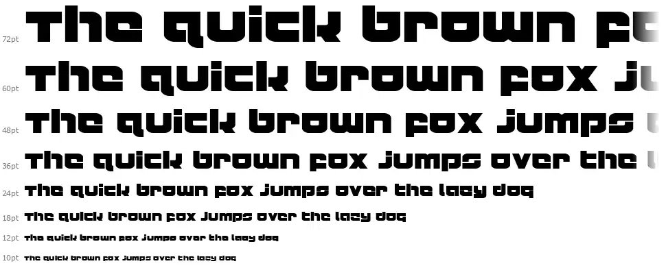 Cobalt Corsair font by Iconian Fonts | FontRiver