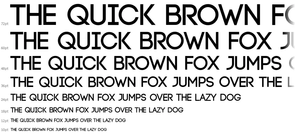 Code font by Fontfabric | FontRiver