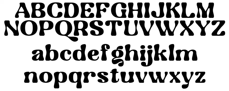 Codigra font by Prioritype Co | FontRiver