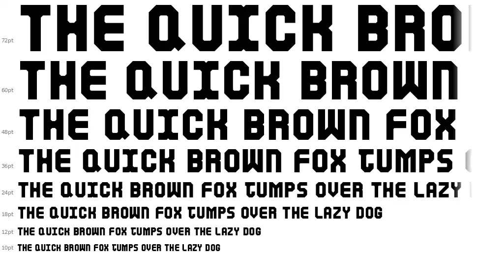 Fuente Coe diseñada por C. Eversdyk