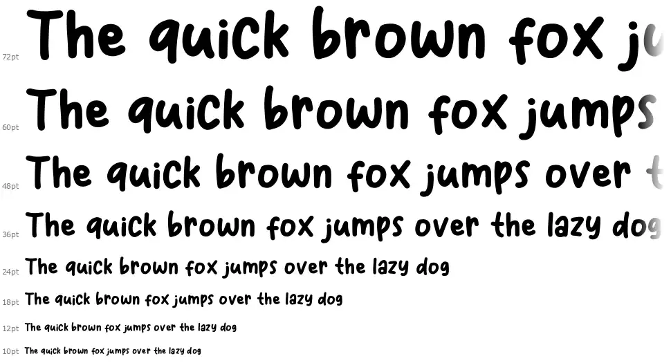 Coffee Mood font by Khurasan | FontRiver