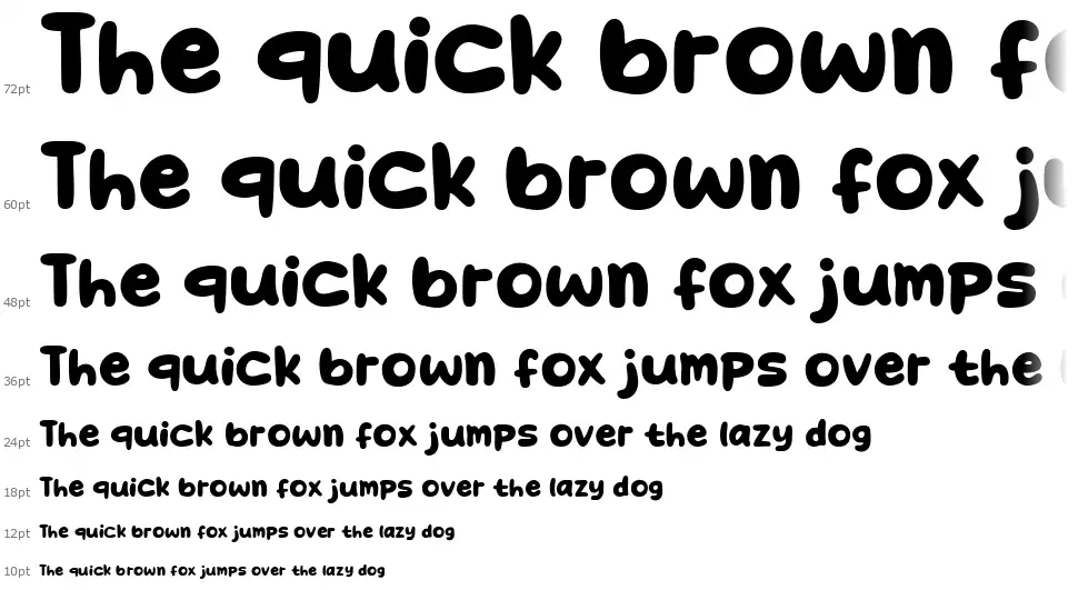 Coffee Terrace font by Khurasan | FontRiver