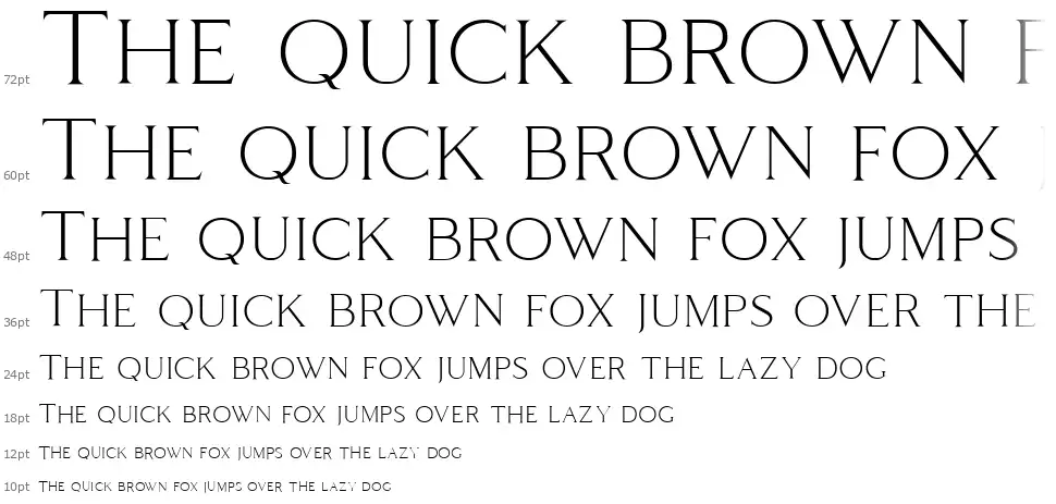 Coldiac font by Craft Supply Co. | FontRiver