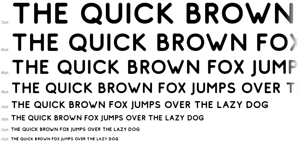 Comodo font by Craft Supply Co. | FontRiver