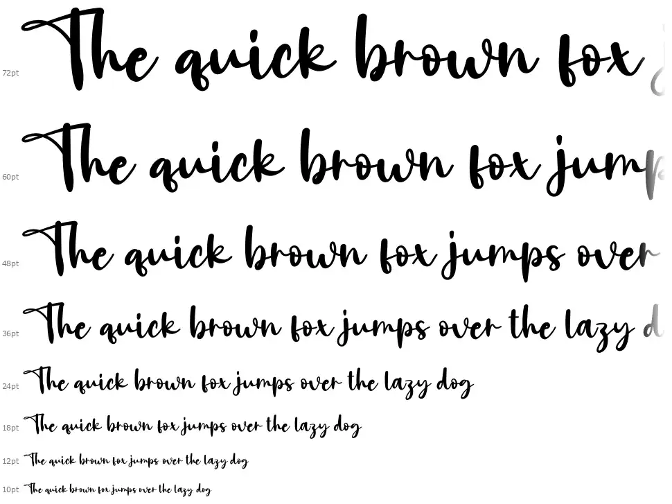 Comrade font by scratchones | FontRiver