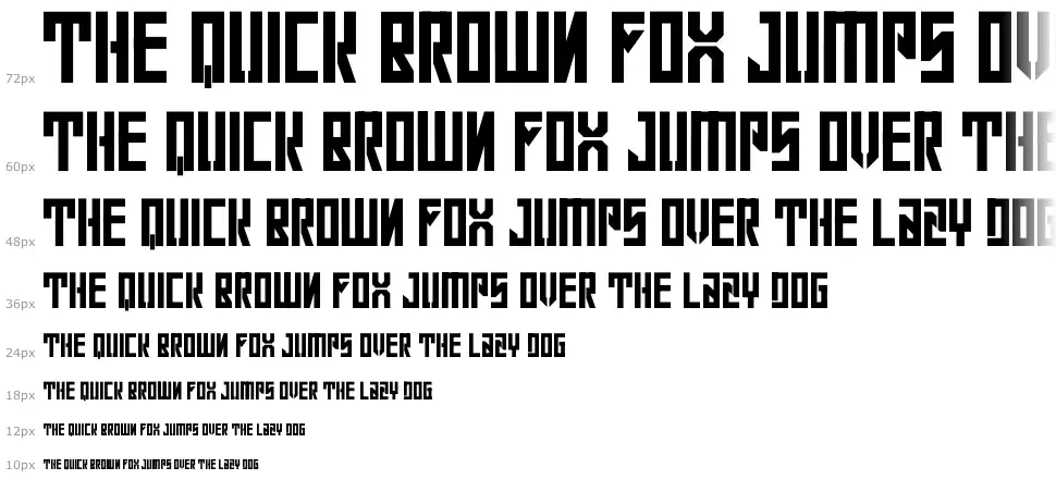 Con Safos font by Richie Mx | FontRiver