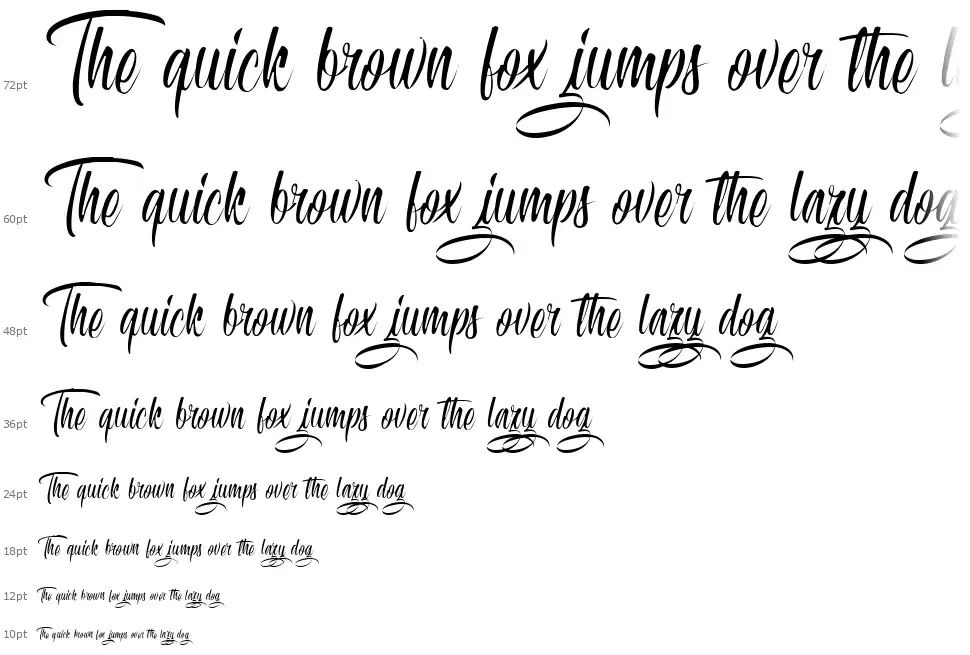Confidential Document font by Octotype | FontRiver