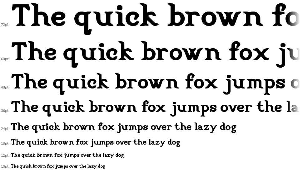 Cookbook Title font by Walter E Stewart | FontRiver